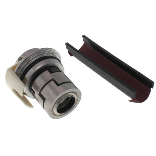 96525458 - Grundfos 96525458 - Shaft Seal Kit CR/N 32/45/64/90