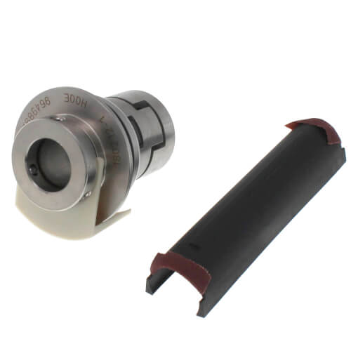 96525458 - Grundfos 96525458 - Shaft Seal Kit CR/N 32/45/64/90