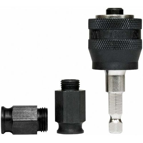 DS1205FG5 - Diablo Tools DS1205FG5 - 12" 5TPI Fleam Ground ...
