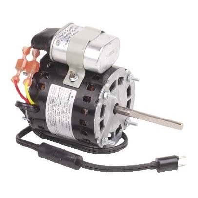 9656-US-MOTOR - US Motors 9656-US-MOTOR - Rescue PSC Refrigeration ...