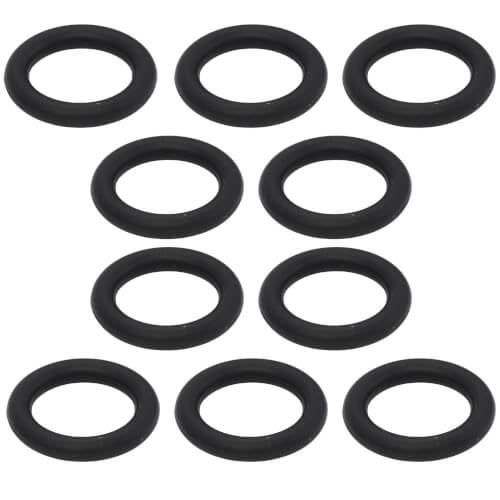 96726 - Danco 96726 - #9 O-Rings (10-Pack), 96726