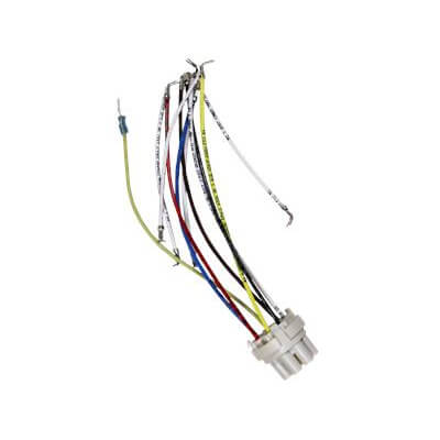 96747257 - Grundfos 96747257 - Plug F Power Connection