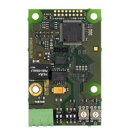 96824796 - Grundfos 96824796 - CIM-200 Modbus Interface Module