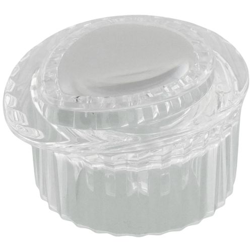 96884 - Moen 96884 - Handle Replacement Insert Kit, 96884