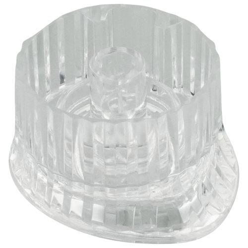 96884 - Moen 96884 - Handle Replacement Insert Kit, 96884