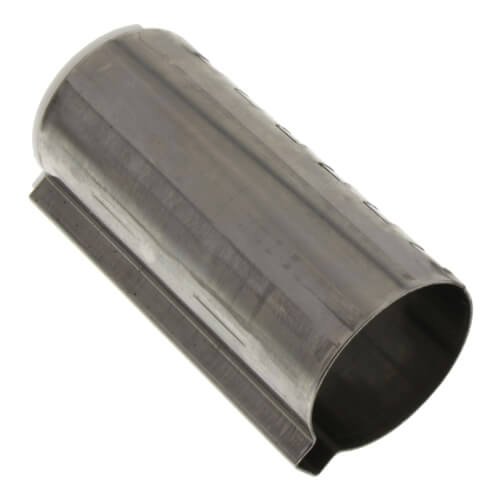 96945 - Moen 96945 - 1" Posi-Temp Single-Handle Extension Kit (Chrome ...