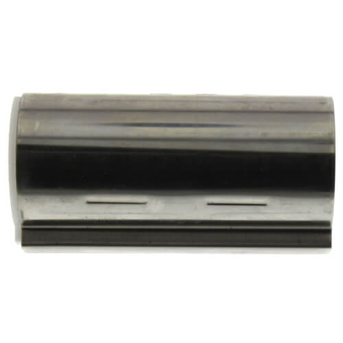 96945 - Moen 96945 - 1" Posi-Temp Single-Handle Extension Kit (Chrome ...