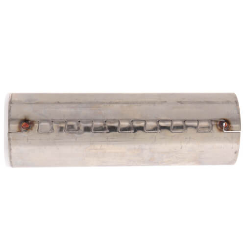 96955 - Moen 96955 - 2" Posi-Temp Handle Extension Kit with Temperature ...