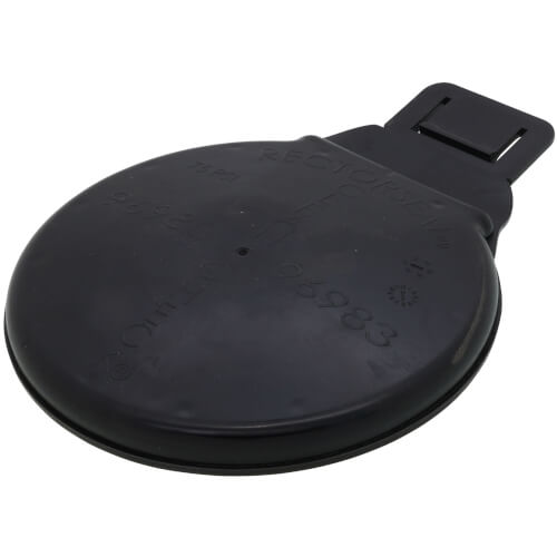 96983 - Rectorseal 96983 - Clean Check 6" Flapper for New Style