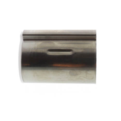 96987 - Moen 96987 - Posi-Temp One-Handle Chateau Stop Tube, 96987