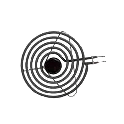 97014926 - Broan 97014926 - Model 676 Ventilation Fan Plate