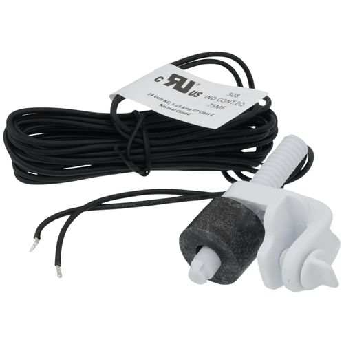 97089 - Rectorseal 97089 - Safe-T-Switch Model SS3