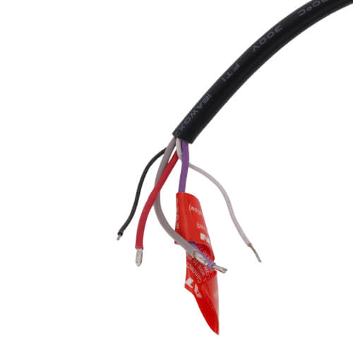 97092 - Rectorseal 97092 - SSW Safe-T-Switch Secondary Pan Sensor for ...