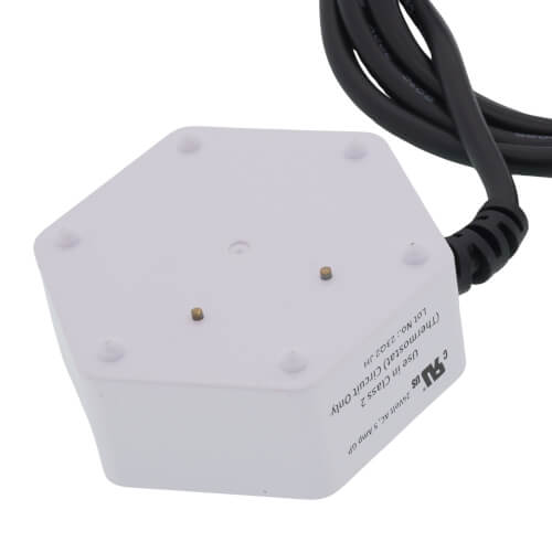 97092 - Rectorseal 97092 - SSW Safe-T-Switch Secondary Pan Sensor for ...