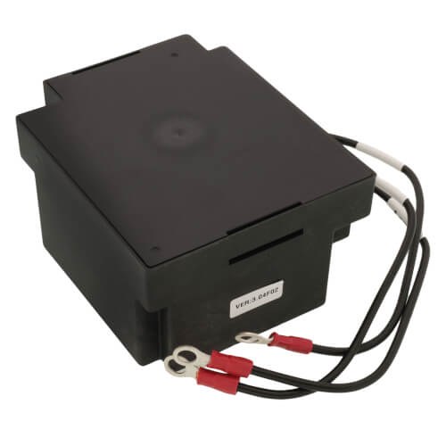 971-0065-04 - Copeland 971-0065-04 - Protector Kit 24v Module