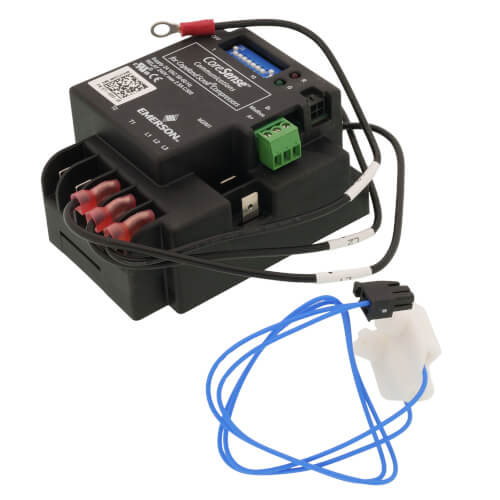 971-0065-04 - Copeland 971-0065-04 - Protector Kit 24v Module