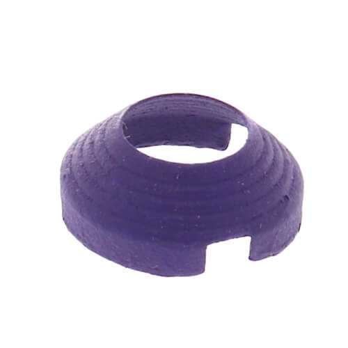 97220 - Rectorseal 97220 - 3/8" Flaretite Seals (Box of 10)