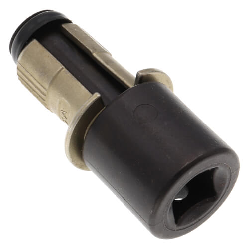 97250 - Rectorseal 97250 - 1/2" Single GoldenGrip Internal Pipe Wrench