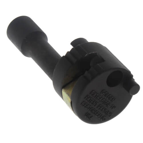 97258 - Rectorseal 97258 - Golden Extractor Tub Drain Tool