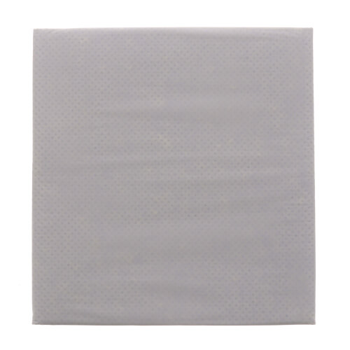 97260 - Rectorseal 97260 - Plumber's Mate – Absorbent Utility Pads (6 Pack)