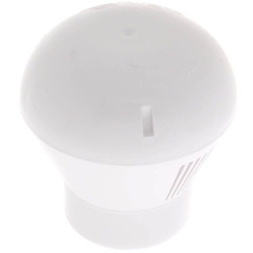 97400 - Rectorseal 97400 - Micro Size Magic Vent AAV