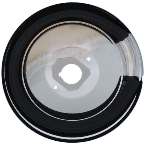 97577 - Moen 97577 - Monticello Escutcheon For Moentrol Showering Valve ...