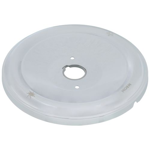 97577 - Moen 97577 - Monticello Escutcheon For Moentrol Showering Valve ...