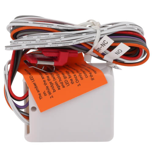 97622 - Rectorseal 97622 - Safe-T-Switch Model SS610E