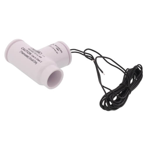 97632 - Rectorseal 97632 - Safe-T-Switch Model SS1