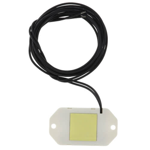 97655 - Rectorseal 97655 - Safe-T-Gard SG1 Condensate Overflow Alarm