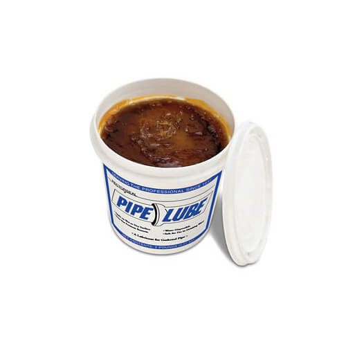 97700 - Rectorseal 97700 - Pipe Lube (2 lbs)