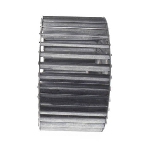 97724 - Reznor 97724 - Blower Ventor Wheel, 97724