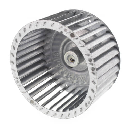 97724 - Reznor 97724 - Blower Ventor Wheel, 97724