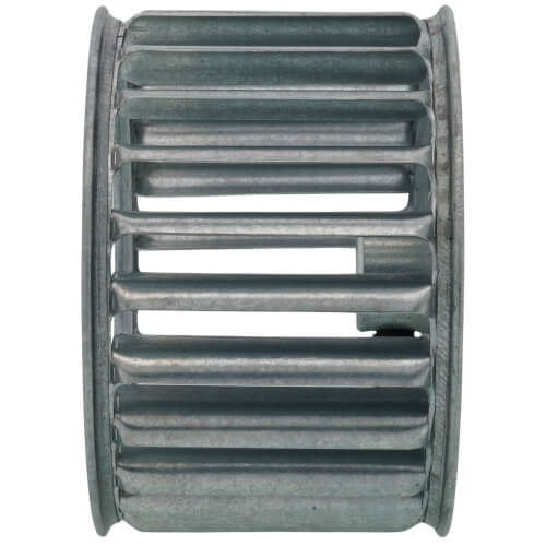 97725 - Reznor 97725 - Venter Wheel for FE25-100, 97725