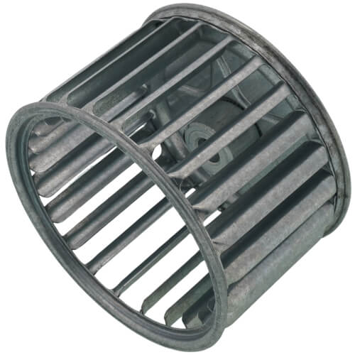 97725 - Reznor 97725 - Venter Wheel for FE25-100, 97725