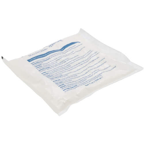 9798-33 - Nu-Calgon 9798-33 - ScaleKleen Scale Remover