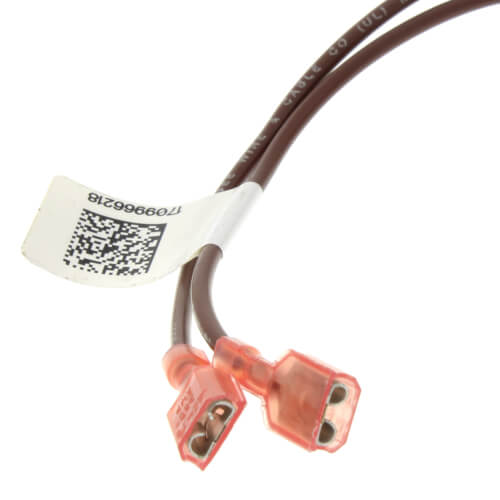 97M60 - Lennox 97M60 - Defrost Sensor, 97M60