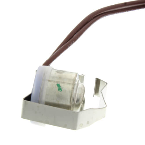 97M60 - Lennox 97M60 - Defrost Sensor, 97M60