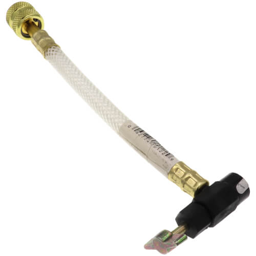 98084KIT - Cliplight 98084KIT - Flash Mini Pro 84 UV Detection Kit