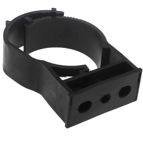 98274018 - Grundfos 98274018 - BMQE Mounting Bracket (One Bracket)