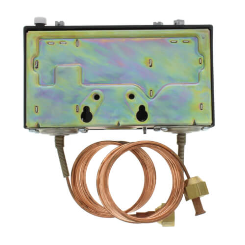985-CP2M-7K - Copeland 985-CP2M-7K - Dual Pressure Control - 48 ...