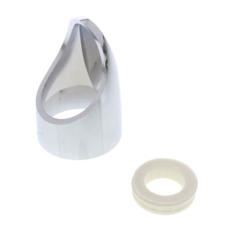 98501C - Elkay 98501C - Flexi-Guard StreamSaver Bubbler Kit, 98501C