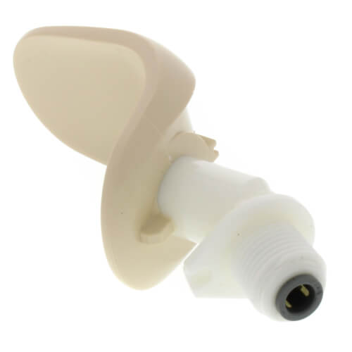 98501C - Elkay 98501C - Flexi-Guard StreamSaver Bubbler Kit, 98501C