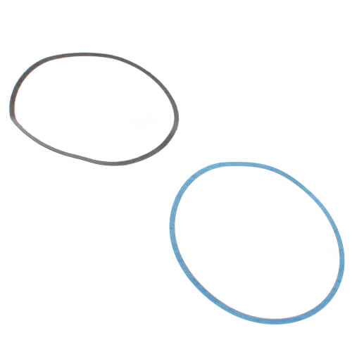 985204 - Grundfos 985204 - Shaft Seal & Gasket Kit for CR8/16