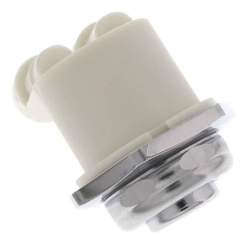 98536C - Elkay 98536C - Push Button Assembly Kit, 98536C