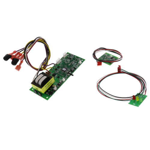 98543C - Elkay 98543C - Electrical Package Kit, 98543C