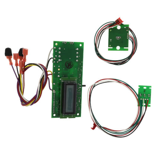 98543C - Elkay 98543C - Electrical Package Kit, 98543C