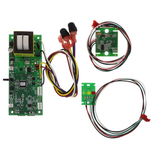98543C - Elkay 98543C - Electrical Package Kit, 98543C