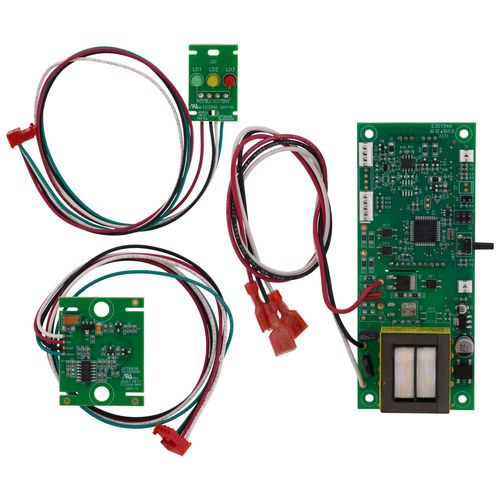 98543C - Elkay 98543C - Electrical Package Kit, 98543C