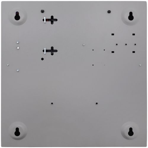 9855-GENERAC - Generac 9855-GENERAC - HomeLink 50A Manual Transfer ...